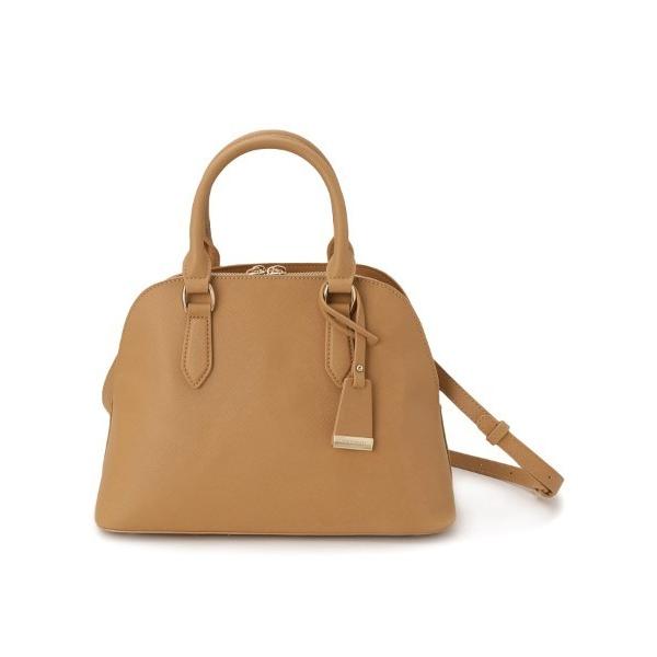 ZOZO問い合わせ番号:66817240ショップ:UNTITLED，アンタイトルブランド:UNTITLED，アンタイトル商品名:【追加8／名品】2WAYポケットボストンバッグカテゴリ:バッグ>ハンドバッグブランド品番:153-0100...