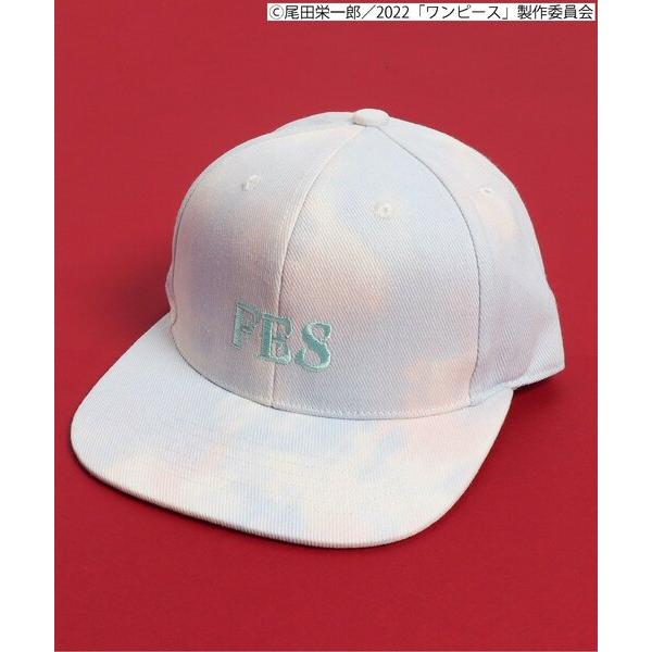 『セール実施中』ZOZO問い合わせ番号:66817882ショップ:F.O.Online Store，エフオーオンラインストアブランド:BREEZE，ブリーズ商品名:/ONE PIECE キャップカテゴリ:帽子>キャップブランド品番:J...