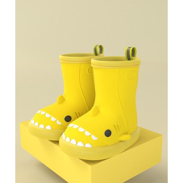 『タイムセール実施中』ZOZO問い合わせ番号:66836183ショップ:aimoha，アイモハブランド:aimoha，アイモハ商品名:【aimoha-KIDS-】レインブーツカテゴリ:シューズ>レインシューズブランド品番:CDS821...