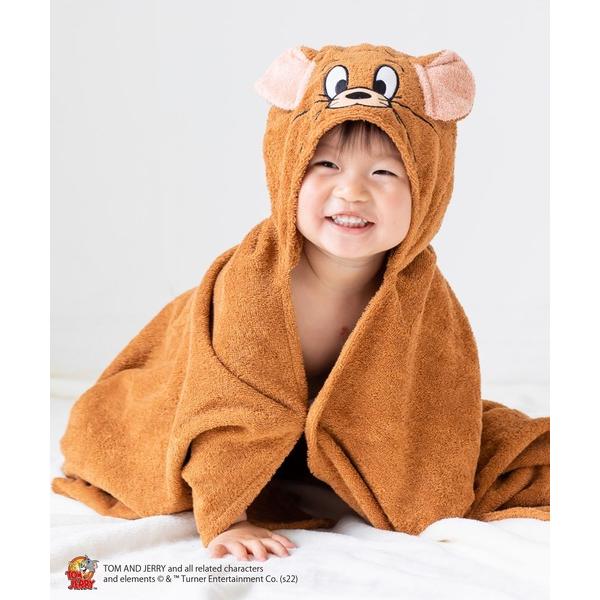 ZOZO問い合わせ番号:66851235ショップ:JAM ＆ LINK，ジャムアンドリンクブランド:JAM &amp; LINK，ジャムアンドリンク，TOM&amp;JERRY，トムアンドジェリー商品名:TOM＆JERRY / トムアンドジ...