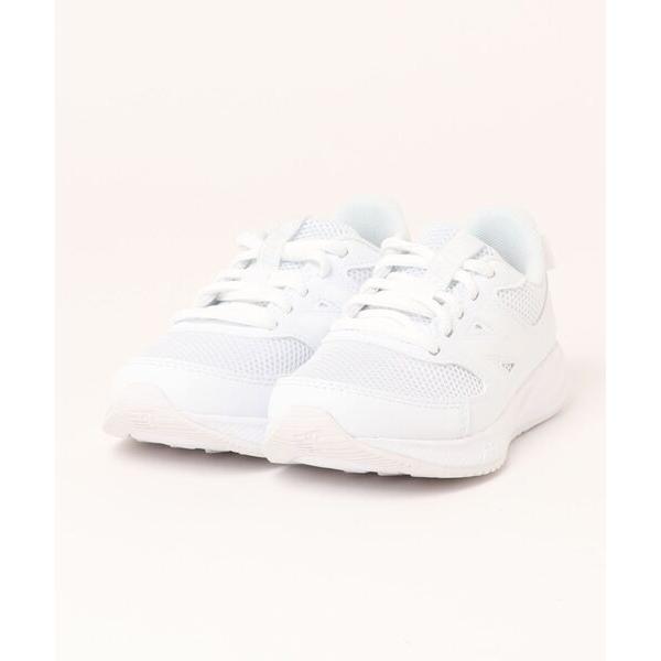 『タイムセール実施中』ZOZO問い合わせ番号:66853139ショップ:TSURUYA，ツルヤブランド:New Balance，ニューバランス，TSURUYA，ツルヤ商品名:《New Balance》YK570カテゴリ:シューズ>スニ...