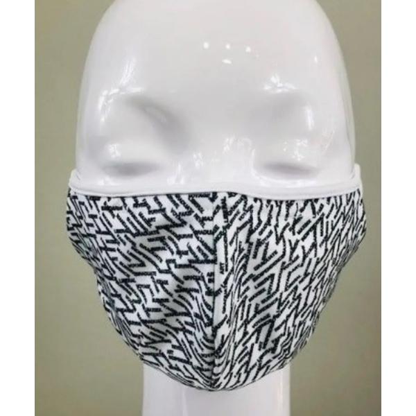 『セール実施中』※このアイテムは返品・交換対象外商品です。ZOZO問い合わせ番号:66884049ショップ:B'2nd，ビーセカンドブランド:maxsix，マックスシックス，B'2nd，ビーセカンド商品名:maxsix(マックスシックス）A...