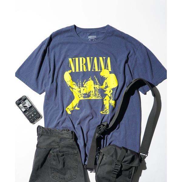 ZOZO問い合わせ番号:66886923ショップ:C.E.L.STORE，セルストアブランド:THRIFTY LOOK，スリフティールック，C.E.L.STORE，セルストア商品名:THRIFTY LOOK / スリフティールック THRI...