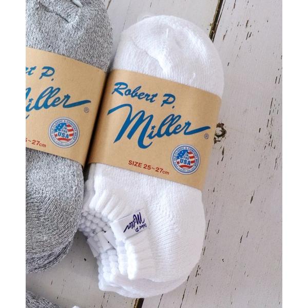 ※このアイテムは返品・交換対象外商品です。ZOZO問い合わせ番号:66950605ショップ:FUNALIVE，ファンアライブブランド:MILLER，ミラー，FUNALIVE，ファンアライブ商品名:Robert P.Miller ショート ソ...