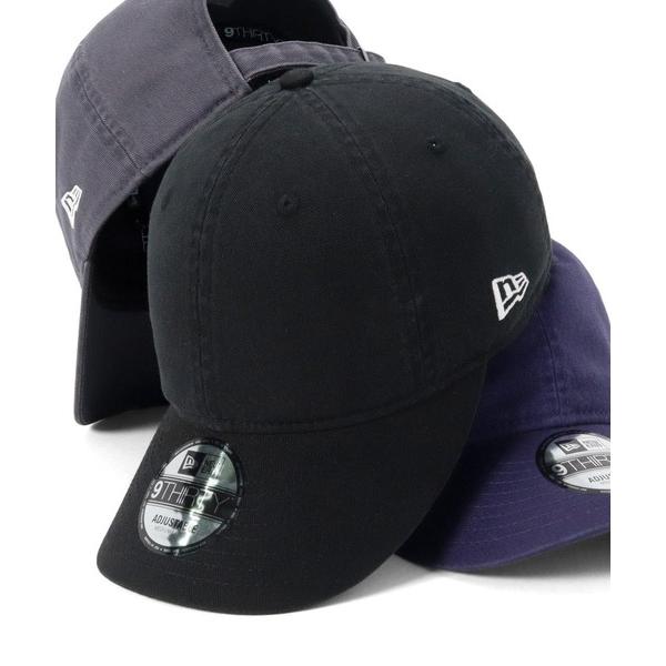 ZOZO問い合わせ番号:66951987ショップ:ONSPOTZ，オンスポッツブランド:NEW ERA，ニューエラ商品名:ニューエラ キャップ 無地イージースナップ ONSPOTZ別注カテゴリ:帽子>キャップブランド品番:146079...