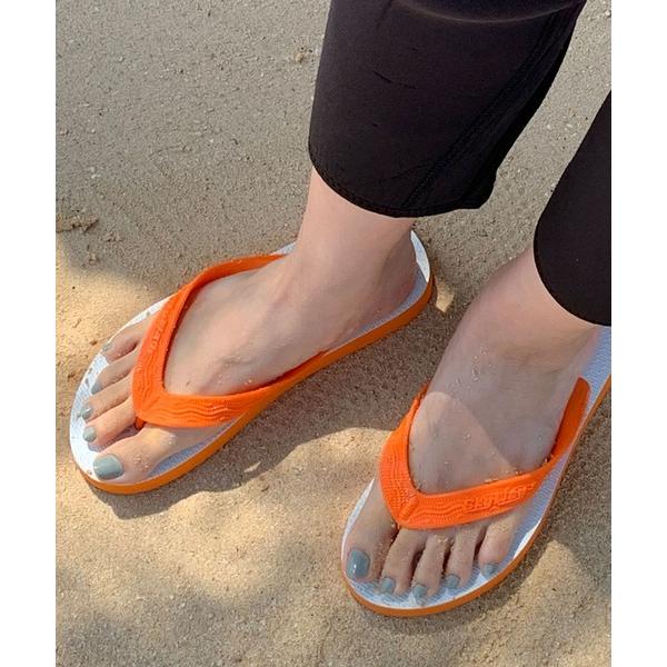 ZOZO問い合わせ番号:66952007ショップ:AmiAmi，アミアミブランド:AmiAmi，アミアミ商品名:島ぞうり/ビーチサンダルカテゴリ:シューズ>サンダルブランド品番:OT-SHIMAZOURI素材:合成皮革原産国:インドネ...