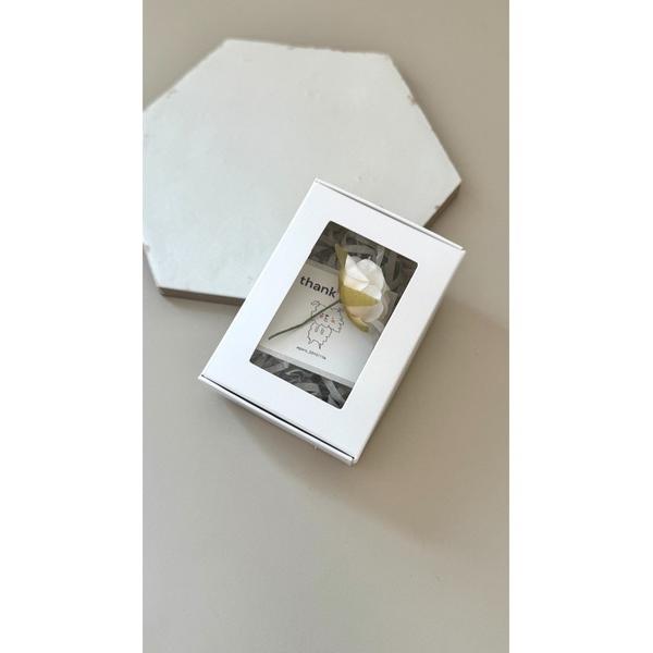 ZOZO問い合わせ番号:66955221ショップ:TONE，トーンブランド:tone，トーン商品名:【Agaro】No.167　Agaro すぐ使える　ギフトキット　ラッピング(MA)カテゴリ:その他>ラッピングキットブランド品番:A...