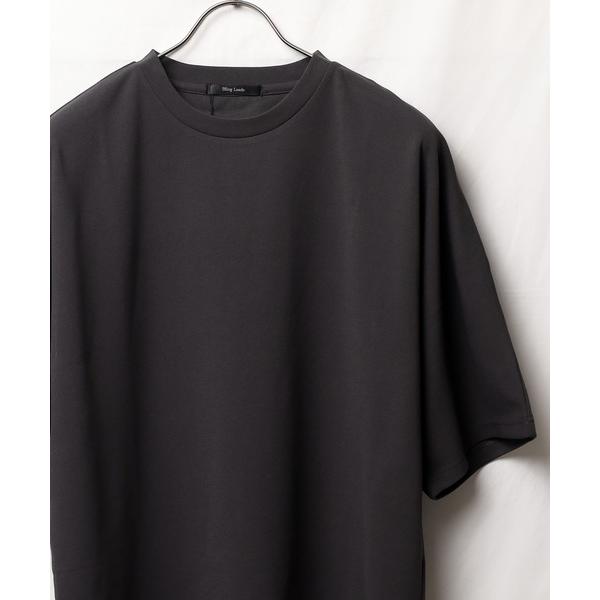 『タイムセール実施中』ZOZO問い合わせ番号:66986293ショップ:sunny branch，サニーブランチブランド:Bling Leads，ブリングリーズ，sunny branch，サニーブランチ商品名:★Bling leads★ 梨...