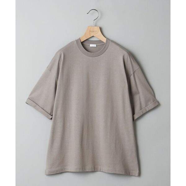 ZOZO問い合わせ番号:66986372ショップ:BEAUTY&amp;YOUTH UNITED ARROWS，ビューティーアンドユースユナイテッドアローズブランド:BEAUTY&amp;YOUTH UNITED ARROWS，ビューティー...