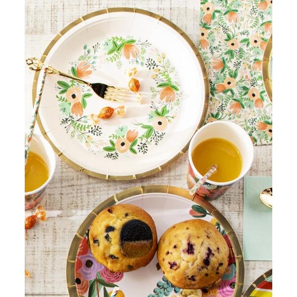 ZOZO問い合わせ番号:66986667ショップ:Million Carats，ミリオンカラッツブランド:MILLION CARATS，ミリオンカラッツ商品名:【フロリダ発のブランド Rifle Paper Co. (ライフルペーパー) 】...