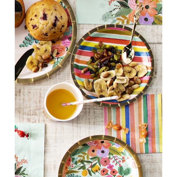 ZOZO問い合わせ番号:66986670ショップ:Million Carats，ミリオンカラッツブランド:MILLION CARATS，ミリオンカラッツ商品名:ドリンクナプキン　20枚セットカテゴリ:食器/キッチン>ランチョンマット/...