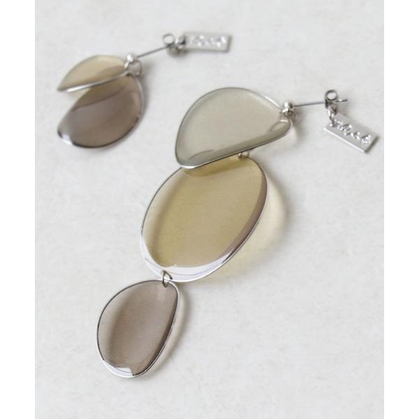 『セール実施中』※このアイテムは返品・交換対象外商品です。ZOZO問い合わせ番号:66987211ショップ:Three Four Time，スリーフォータイムブランド:Cepica，セピカ商品名:【The Rule】 Amaranth　セパ...