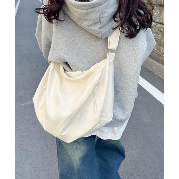 『タイムセール実施中』ZOZO問い合わせ番号:66987431ショップ:Outfitter lab，アウトフィッターラボブランド:CLEA，クレア，Outfitter lab，アウトフィッターラボ商品名:アジャスターベルト ユニセックス ビ...