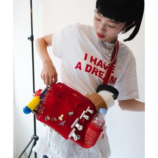 ZOZO問い合わせ番号:66988932ショップ:CASSELINI，キャセリーニブランド:Casselini，キャセリーニ商品名:Casselini(キャセリーニ)Stylist Bagカテゴリ:バッグ>ショルダーバッグブランド品番...
