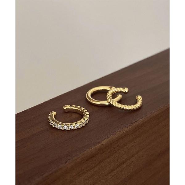 『タイムセール実施中』ZOZO問い合わせ番号:66990495ショップ:300mc，スリーハンドレッドエムシーブランド:Ritomo De Ricco，リトモ・デ・リコ，FREE STYLISTS，フリー スタイリスト商品名:シルバー925...