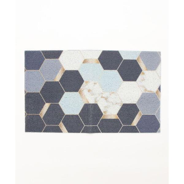 『タイムセール実施中』ZOZO問い合わせ番号:67007955ショップ:aimoha，アイモハブランド:aimoha，アイモハ商品名:北欧風洗えるラグカーペットpvcカテゴリ:インテリア>ラグ/マットブランド品番:djjD0513a素...