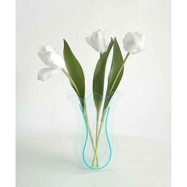 『タイムセール実施中』ZOZO問い合わせ番号:67022851ショップ:aimoha，アイモハブランド:aimoha，アイモハ商品名:アクリル デザイン フラワーベース 花瓶カテゴリ:インテリア>フラワーベースブランド品番:ktg21...