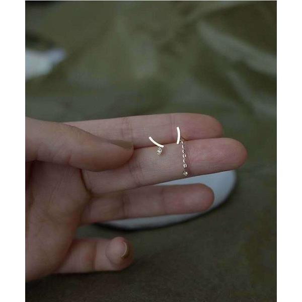 『タイムセール実施中』※このアイテムは返品・交換対象外商品です。ZOZO問い合わせ番号:67023405ショップ:300mc，スリーハンドレッドエムシーブランド:Ritomo De Ricco，リトモ・デ・リコ，FREE STYLISTS，...