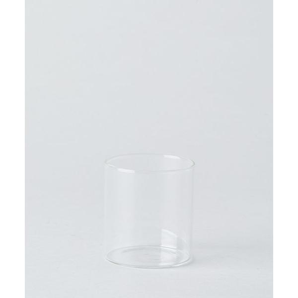 ZOZO問い合わせ番号:67023417ショップ:TODAY'S SPECIAL，トゥデイズスペシャルブランド:TODAY'S SPECIAL，トゥデイズスペシャル商品名:VISION グラス S / 344110カテゴリ:食器/キッチン&...