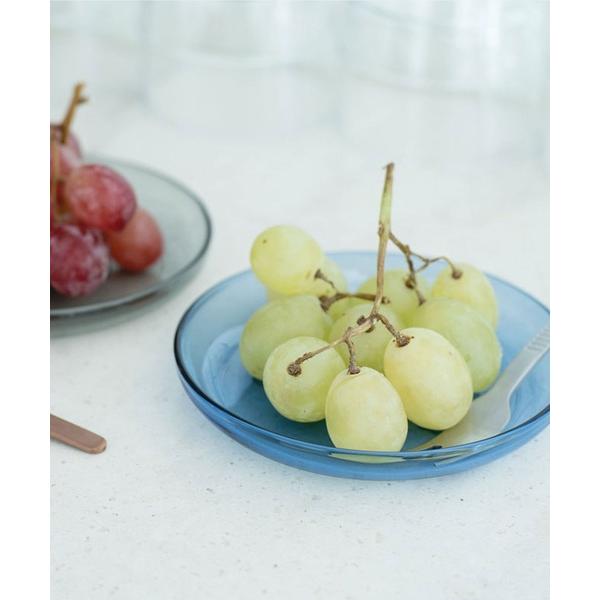 ZOZO問い合わせ番号:67023577ショップ:HIGHTIDE，ハイタイドブランド:HIGHTIDE，ハイタイド，amabro，アマブロ商品名:amabro HEAT-PROOF DISH アマブロ ヒートプルーフディッシュ 耐熱クリア...