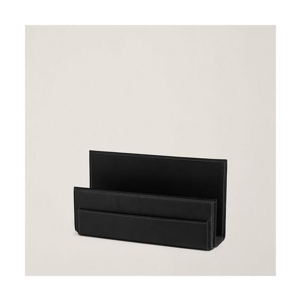 ZOZO問い合わせ番号:67023703ショップ:RALPH LAUREN HOME，ラルフ ローレン ホームブランド:POLO RALPH LAUREN HOME，ポロ ラルフ ローレン ホーム，POLO RALPH LAUREN，ポロ ...