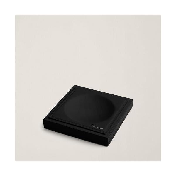 ZOZO問い合わせ番号:67023706ショップ:RALPH LAUREN HOME，ラルフ ローレン ホームブランド:POLO RALPH LAUREN HOME，ポロ ラルフ ローレン ホーム，POLO RALPH LAUREN，ポロ ...