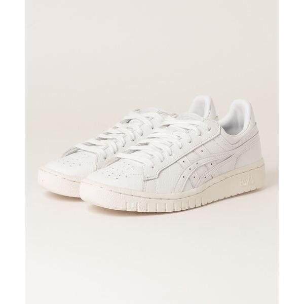 『セール実施中』ZOZO問い合わせ番号:67024629ショップ:BILLY'S ENT，ビリーズ エンターブランド:ASICS，アシックス商品名:GEL-PTG　1201A523.100カテゴリ:シューズ>スニーカーブランド品番:6...