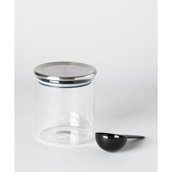 ZOZO問い合わせ番号:67025146ショップ:TODAY'S SPECIAL，トゥデイズスペシャルブランド:TODAY'S SPECIAL，トゥデイズスペシャル商品名:耐熱ガラス キャニスター 400ml /343585カテゴリ:食器/...