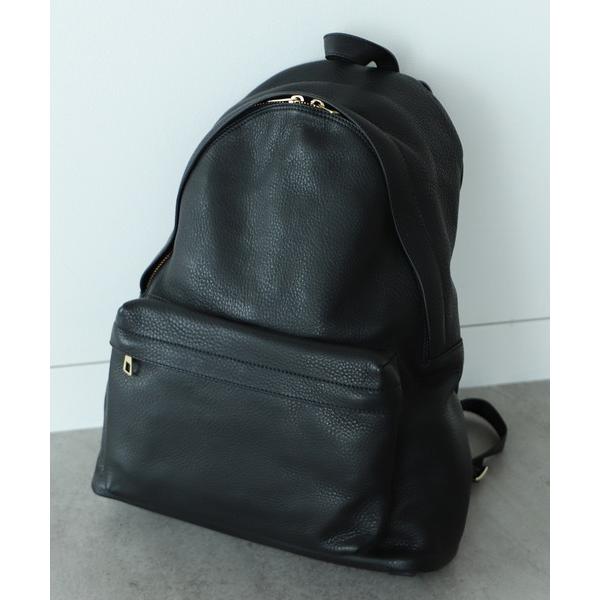 ZOZO問い合わせ番号:67057320ショップ:BEAMS MEN，ビームス メンブランド:BEAMS F，ビームスエフ商品名:S.MANO / DAY PACKカテゴリ:バッグ>バックパック/リュックブランド品番:21-62-00...