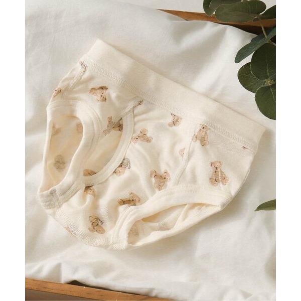 ※このアイテムは返品・交換対象外商品です。ZOZO問い合わせ番号:67057860ショップ:F.O.Online Store，エフオーオンラインストアブランド:apres les cours，アプレレクール商品名:BOY'Sアソートブリーフ...