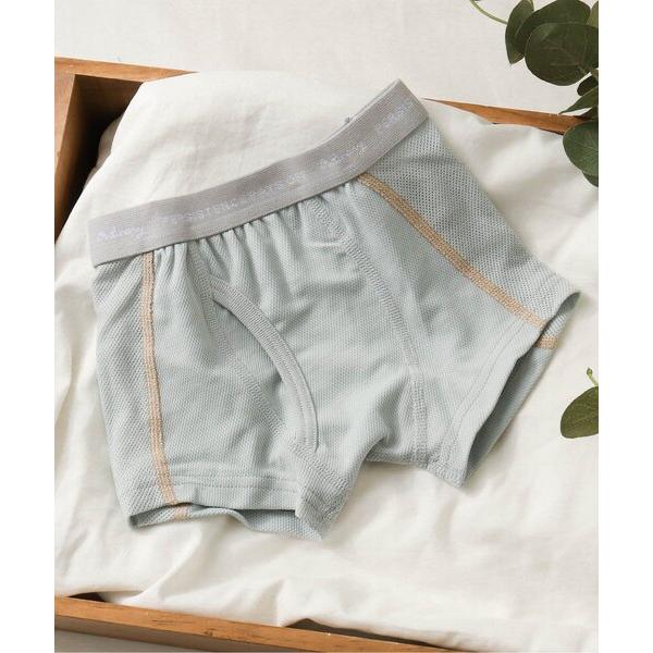 ※このアイテムは返品・交換対象外商品です。ZOZO問い合わせ番号:67057871ショップ:F.O.Online Store，エフオーオンラインストアブランド:apres les cours，アプレレクール商品名:BOY'Sメッシュパンツカ...