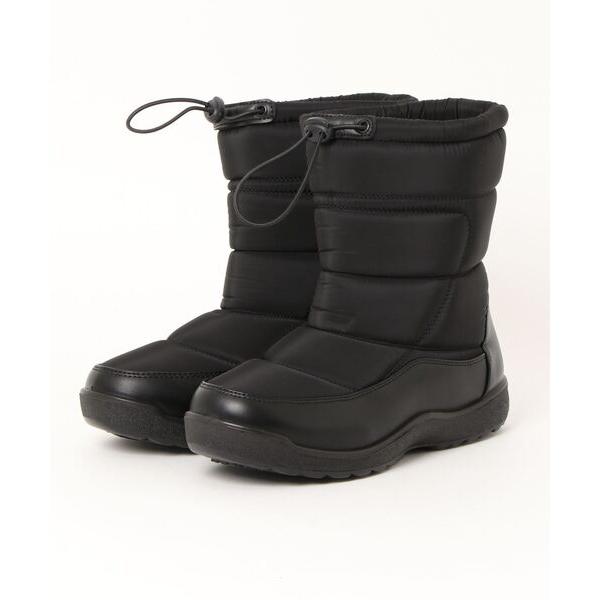 『タイムセール実施中』ZOZO問い合わせ番号:67120720ショップ:TSURUYA，ツルヤブランド:TSURUYA，ツルヤ商品名:《Rustic Style》紳士ブーツ 1507カテゴリ:シューズ>ブーツブランド品番:1507素材...