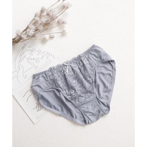 ※このアイテムは返品・交換対象外商品です。ZOZO問い合わせ番号:67121656ショップ:Honeys，ハニーズブランド:Honeys，ハニーズ，GLACIER，グラシア商品名:フロントレースショーツカテゴリ:アンダーウェア>ショー...