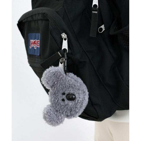 ZOZO問い合わせ番号:67123910ショップ:MARK'S，マークスブランド:Brunch Brother，ブランチブラザー，MARK'S，マークス商品名:AirPods用ポーチ・リトルペーパー/ROMANE（ロマネ）カテゴリ:PC・ス...