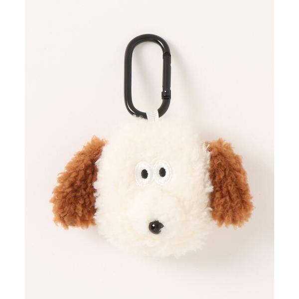 ZOZO問い合わせ番号:67123914ショップ:MARK'S，マークスブランド:Brunch Brother，ブランチブラザー，MARK'S，マークス商品名:AirPods用ポーチ・ブランチブラザー/ROMANE（ロマネ）カテゴリ:PC・...