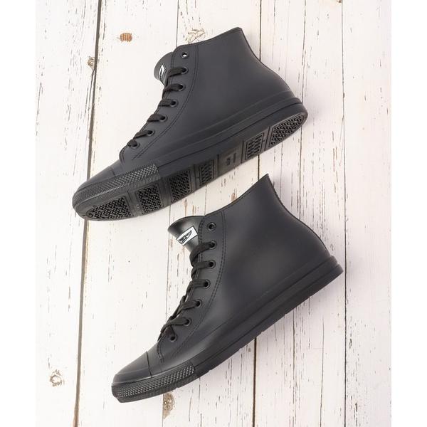 『タイムセール実施中』ZOZO問い合わせ番号:67124946ショップ:FUNALIVE，ファンアライブブランド:FUNALIVE，ファンアライブ商品名:BEARSURF BOARDS メンズレインスニーカーハイカットカテゴリ:シューズ&g...