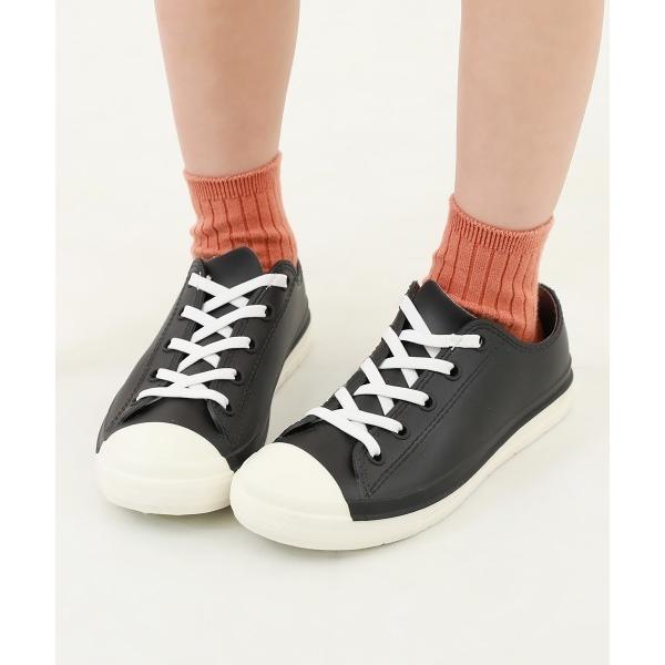 『タイムセール実施中』ZOZO問い合わせ番号:67156992ショップ:devirock，デビロックブランド:devirock，デビロック商品名:ローカット レインスニーカーカテゴリ:シューズ>レインシューズブランド品番:160USH...