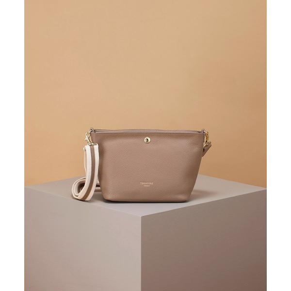 ZOZO問い合わせ番号:67157860ショップ:CRICKET/TOPKAPI，クリケット/トプカピブランド:TREASURE TOPKAPI，トレジャートプカピ，TOPKAPI，トプカピ商品名:【TREASURE TOPKAPI/トプカ...