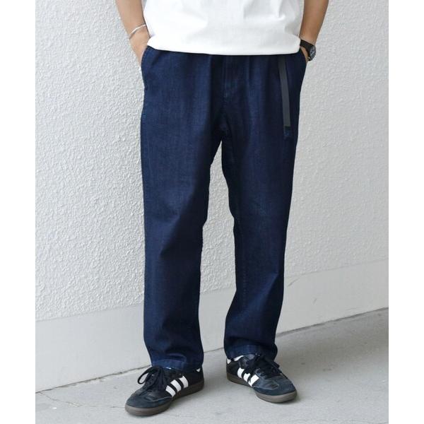 ZOZO問い合わせ番号:67158055ショップ:SHIPS，シップスブランド:Gramicci，グラミチ，SHIPS，シップス，SHIPS any，シップス エニィ商品名:【SHIPS any別注】GRAMiCCi: オーガニックコットン...