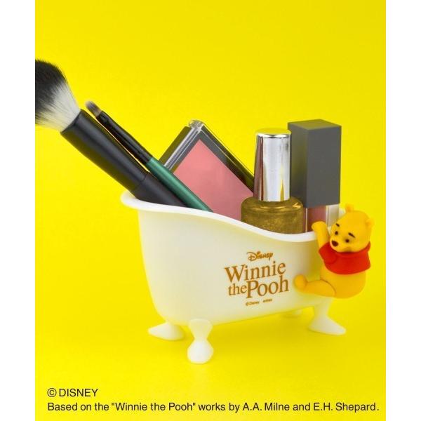 ※このアイテムは返品・交換対象外商品です。ZOZO問い合わせ番号:67158064ショップ:entre square，アントレスクエアブランド:entre square，アントレスクエアー商品名:Disney Collection/スモール...