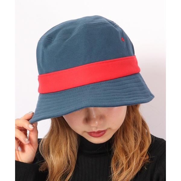 『タイムセール実施中』ZOZO問い合わせ番号:67158079ショップ:FUNALIVE，ファンアライブブランド:Fabulous，ファビュラス，FUNALIVE，ファンアライブ商品名:fabulous 大きいサイズ　スウエットバケットハッ...