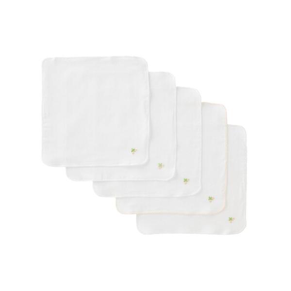 ※このアイテムは返品・交換対象外商品です。ZOZO問い合わせ番号:67161278ショップ:MIKI HOUSE HOT BISCUITS，ミキハウスホットビスケッツブランド:HOT BISCUITS，ホットビスケッツ商品名:ガーゼハンカチ...