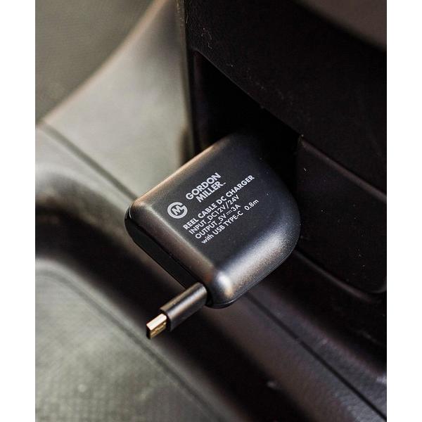 ZOZO問い合わせ番号:67191230ショップ:GORDON MILLER，ゴードンミラーブランド:GORDON MILLER，ゴードンミラー，JACK &amp; MARIE，ジャックアンドマリー商品名:GORDON MILLER（ゴー...