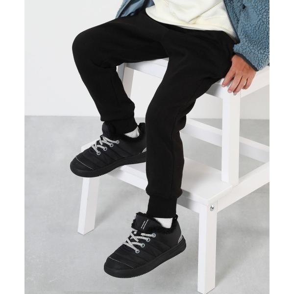 『タイムセール実施中』ZOZO問い合わせ番号:67191981ショップ:devirock，デビロックブランド:devirock，デビロック商品名:RICH WARM 裏シャギー 裾リブパンツカテゴリ:パンツ>その他パンツブランド品番:...