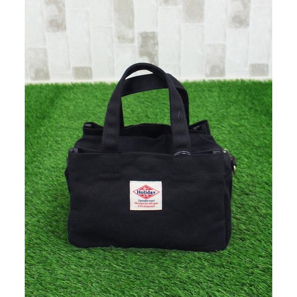 『タイムセール実施中』ZOZO問い合わせ番号:67193079ショップ:TopIsm，トップイズムブランド:TopIsm，トップイズム商品名:2WAY キャンバス ゴルフミニカートバッグカテゴリ:アウトドア/スポーツ>ゴルフグッズブラ...