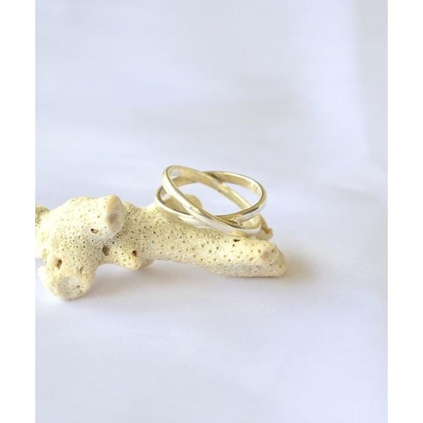 ZOZO問い合わせ番号:67193220ショップ:THE FRIDAY，ザフライデイブランド:MANANAS，マナナス，STANDARD＋ SELECT，スタンダードプラスセレクト商品名:【MANANAS 】マナナス/ Double Cro...