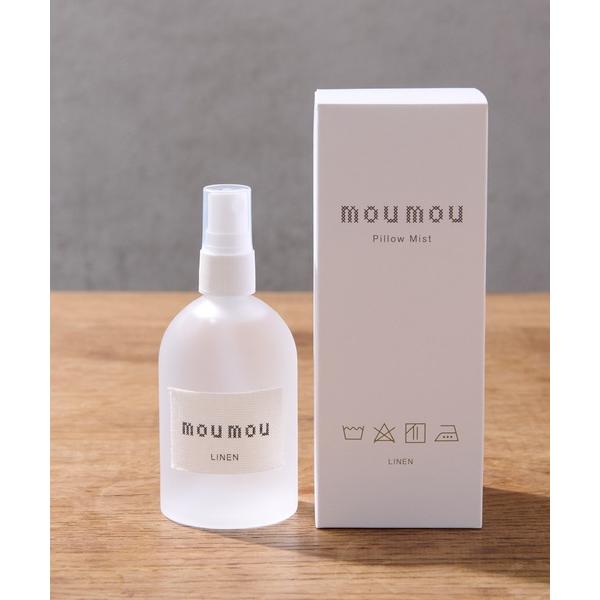 ZOZO問い合わせ番号:67193861ショップ:BIRTHDAY BAR，バースデイバーブランド:BIRTHDAY BAR，バースデイバー，Actually，アクチュアリー商品名:moumou ピローミスト 100mlカテゴリ:インテリア...