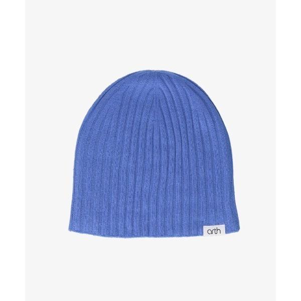 ZOZO問い合わせ番号:67195293ショップ:OVERRIDE，オーバーライドブランド:arth，アース，OVERRIDE，オーバーライド商品名:arth  Silk Double Beanie / アースカテゴリ:帽子>ニットキ...