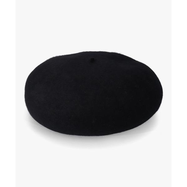 『タイムセール実施中』ZOZO問い合わせ番号:67195372ショップ:OVERRIDE，オーバーライドブランド:OVERRIDE，オーバーライド商品名:OVERRIDE  BASQUE BASIC BERET / オーバーライドカテゴリ:...