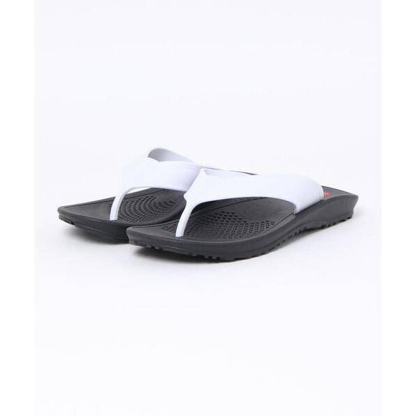 『タイムセール実施中』ZOZO問い合わせ番号:67195842ショップ:TSURUYA，ツルヤブランド:OKABASHI，オカバシ，TSURUYA，ツルヤ商品名:《OKABASHI》Marinerカテゴリ:シューズ>サンダルブランド品...